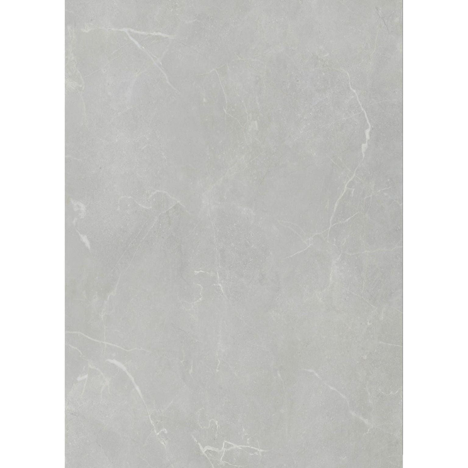 Grey Marble sample: Verfijnde Wandpanelen voor een Tijdloos Chic ...